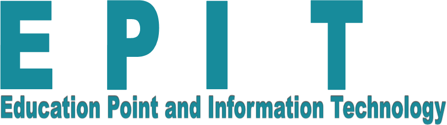 Epit || Education Point and Information Technology